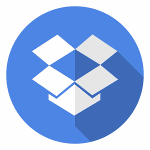 Iniciar sesión en Dropbox 【2021】