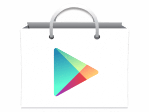 Iniciar sesión en Play Store 【2021】