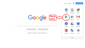 Iniciar sesión en Play Store 【2021】